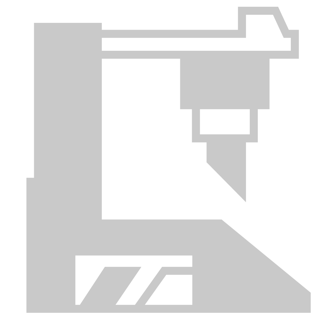 Dépannage / Service - Soprem